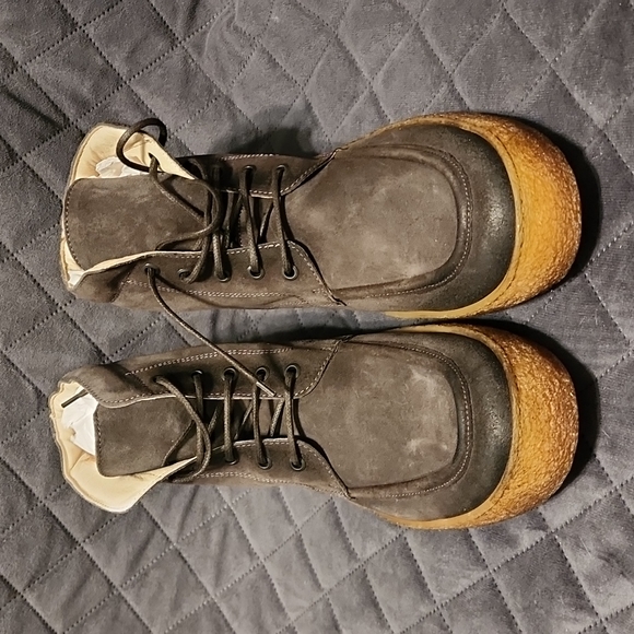 Barneys New York | Shoes | Barneys New York Mens Shoes Size 1m | Poshmark